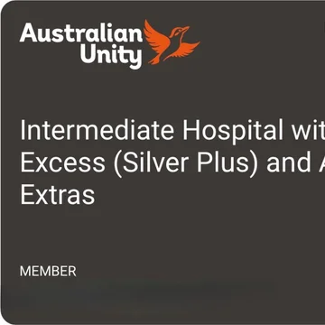 Australian Unity Health Insurance reviews | ProductReview.com.au