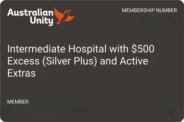 Australian Unity Health Insurance reviews | ProductReview.com.au