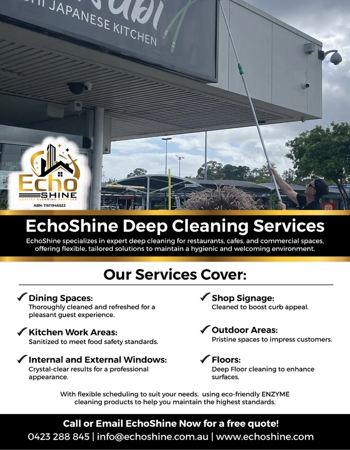 Bark.com reviews | ProductReview.com.au