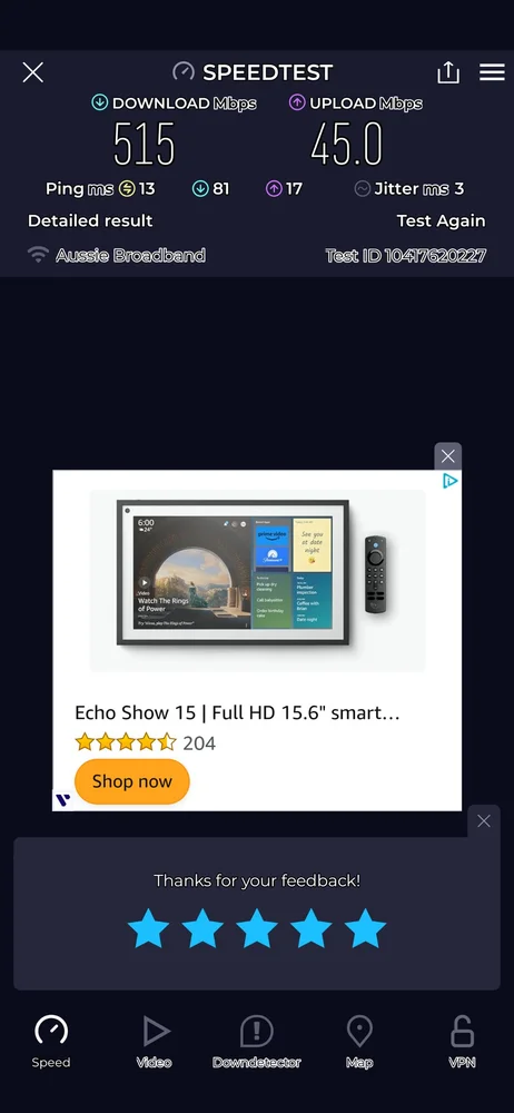 Buddy Telco reviews | ProductReview.com.au