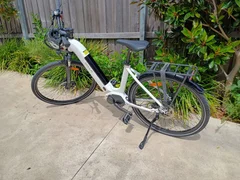Best Electric Bikes in 2025 as reviewed by Australian consumers ...