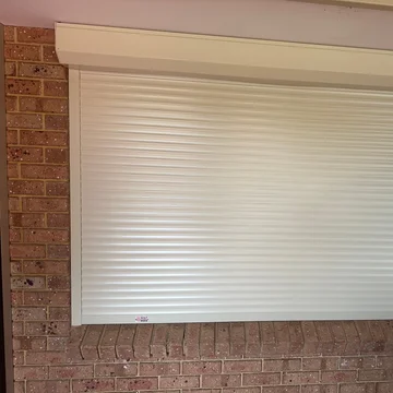 OzShut reviews | ProductReview.com.au