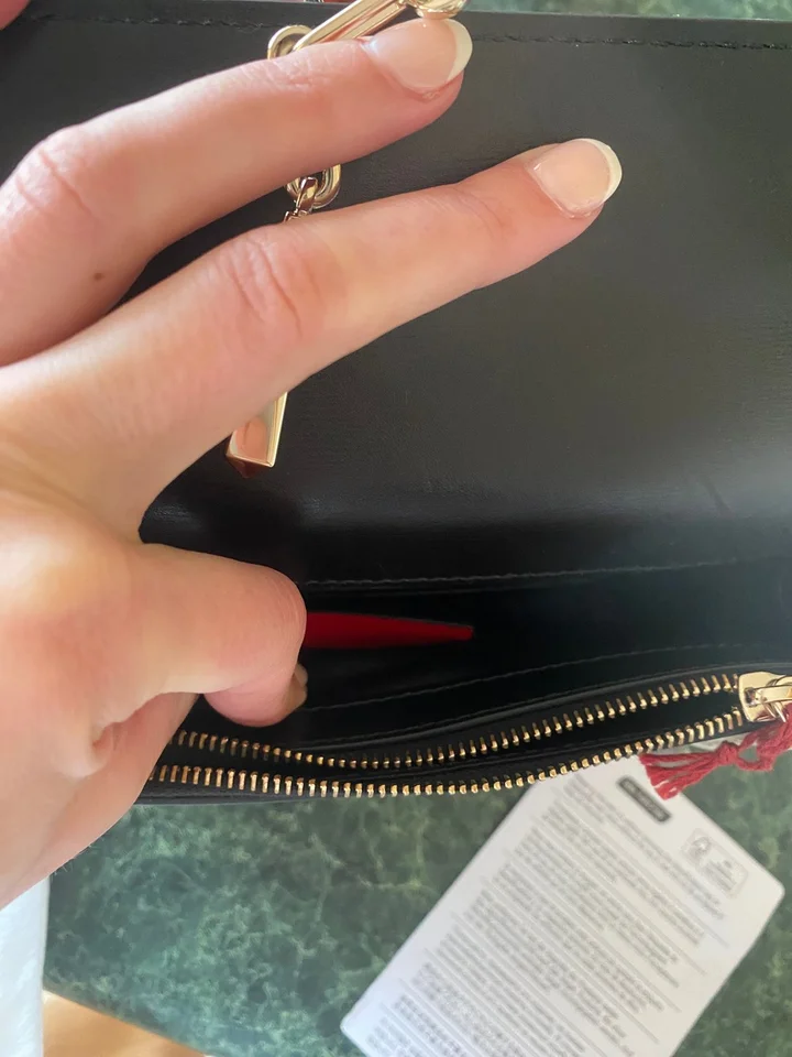 The Outnet reviews | ProductReview.com.au