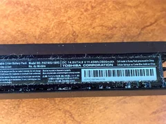 Better Batt reviews | ProductReview.com.au