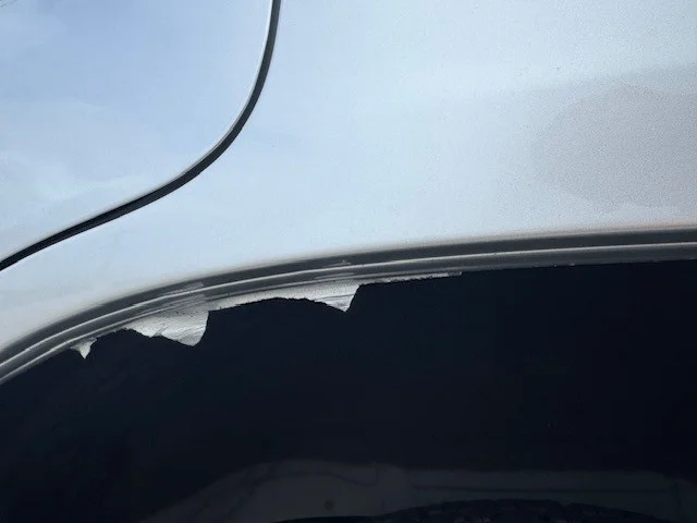 Suncorp Comprehensive Car Insurance reviews | ProductReview.com.au