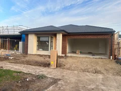 Australian Building Co. reviews | ProductReview.com.au