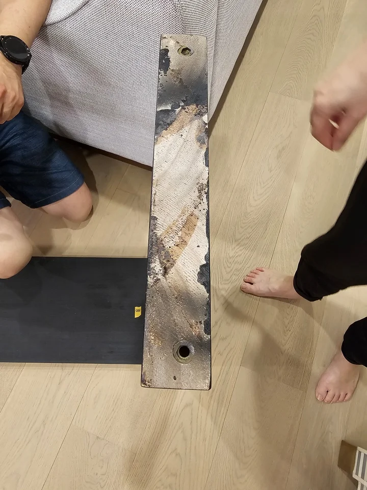 Litfad reviews | ProductReview.com.au