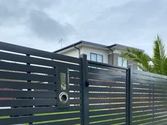 VIP Home Services Fencing and Home Maintenance reviews | ProductReview ...