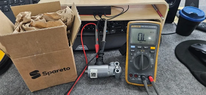 Spareto reviews | ProductReview.com.au