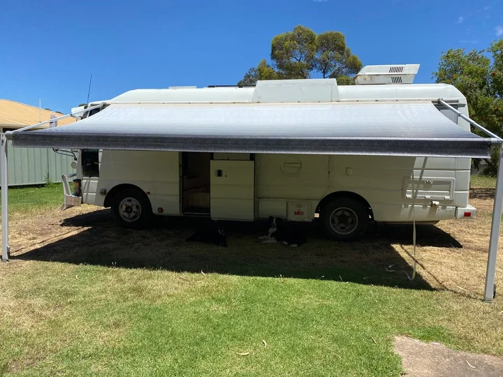 GraysOnline reviews | ProductReview.com.au