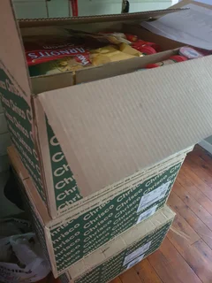 Chrisco reviews | ProductReview.com.au