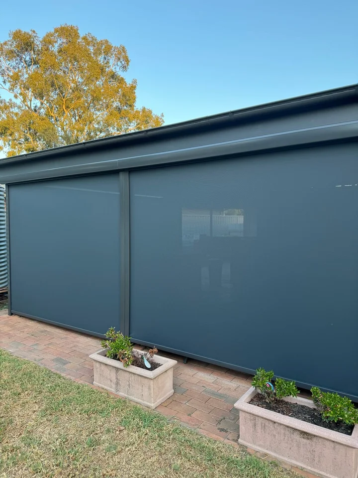 Watson Blinds & Awnings reviews | ProductReview.com.au