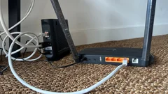 Swoop NBN reviews | ProductReview.com.au