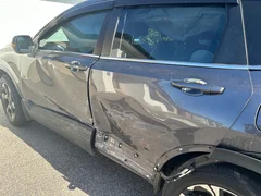 RACV Car Insurance reviews | ProductReview.com.au