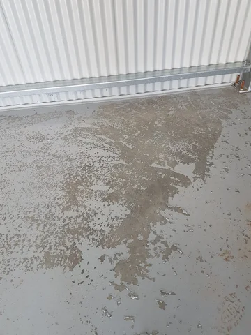 Berger Jet Dry Heavy Duty reviews | ProductReview.com.au