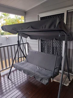 Lasoo reviews | ProductReview.com.au