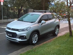 Best Car Insurance in Queensland in 2025 as reviewed by Australian ...