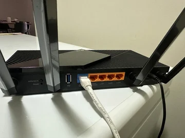 Occom reviews | ProductReview.com.au