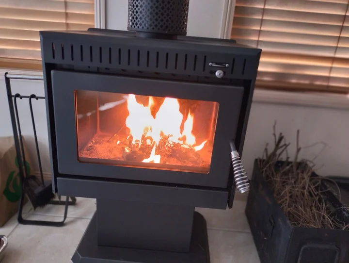 Mr Stoves reviews | ProductReview.com.au
