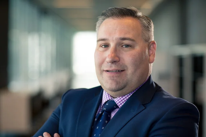 Spriggy reviews | ProductReview.com.au