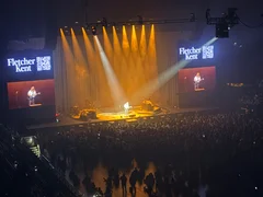 Ticket Merchant reviews | ProductReview.com.au