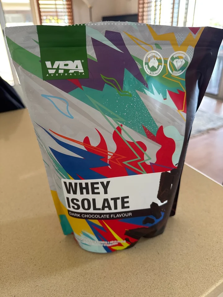 VPA reviews | ProductReview.com.au