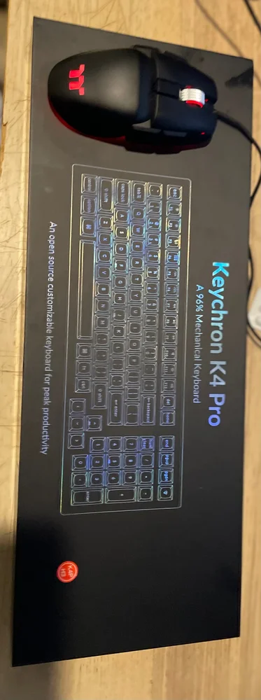 Umart Online QLD, Mansfield reviews | ProductReview.com.au