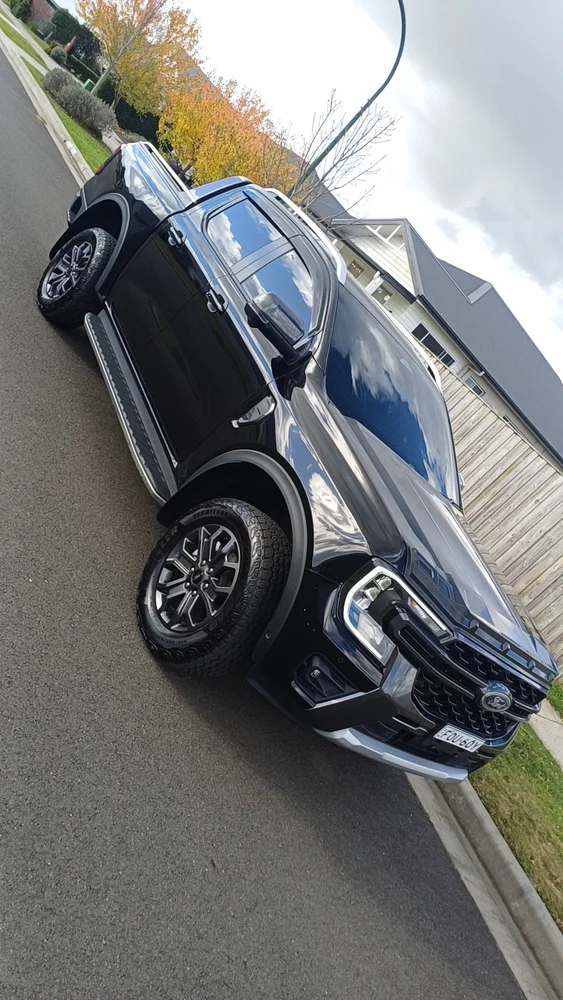 Angle Auto Finance reviews | ProductReview.com.au