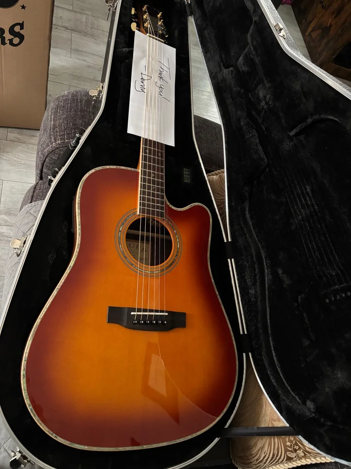 Zager ZAD900CE reviews | ProductReview.com.au