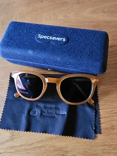 Specsavers reviews | ProductReview.com.au