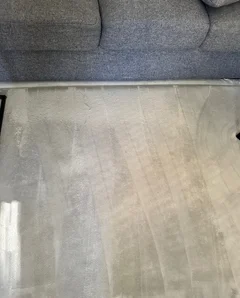 Neptune Blanket The Mellow Mat reviews | ProductReview.com.au