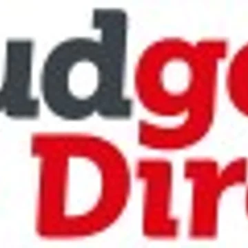 Budget Direct Comprehensive Car Insurance reviews | ProductReview.com.au