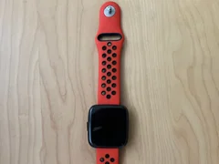 ALDI Bauhn Smart Watch reviews | ProductReview.com.au