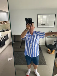 Nashie reviews | ProductReview.com.au