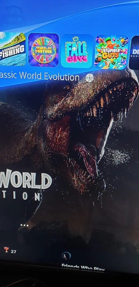 Umart Online QLD reviews | ProductReview.com.au