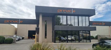 Pinnacle Safety and Training reviews | ProductReview.com.au