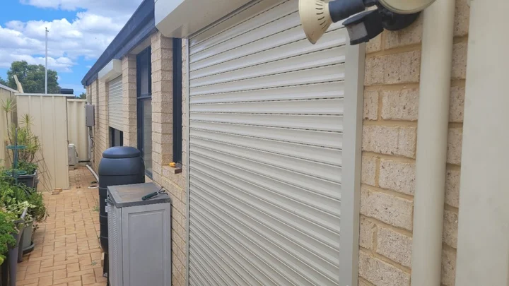 OzShut reviews | ProductReview.com.au