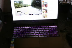 Metabox reviews | ProductReview.com.au