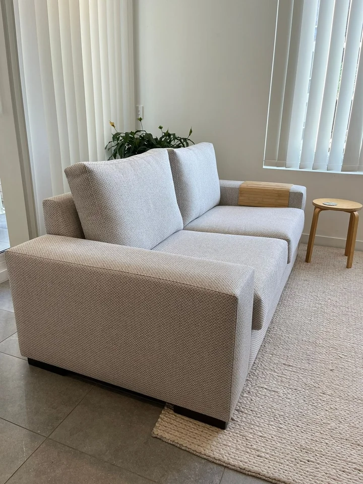 Berkowitz Furniture reviews | ProductReview.com.au