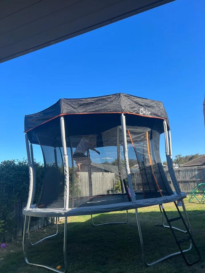 Vuly Ultra 2 reviews | ProductReview.com.au