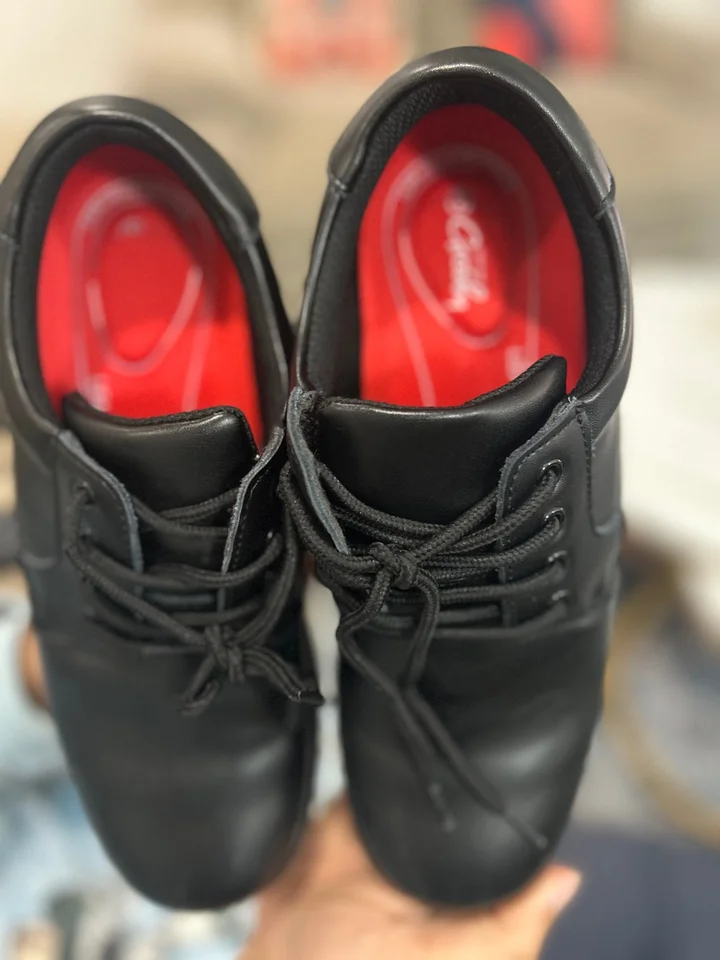 Grosby reviews | ProductReview.com.au