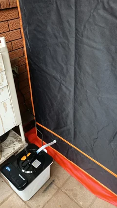 Vevor reviews | ProductReview.com.au