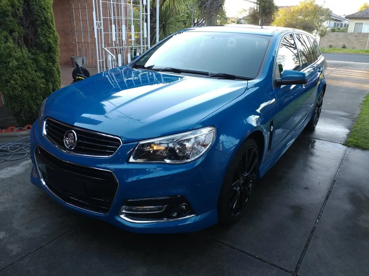 Sheen Group reviews | ProductReview.com.au