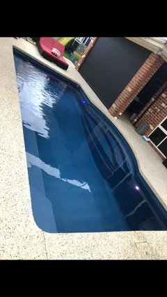 Poolwerx reviews | ProductReview.com.au