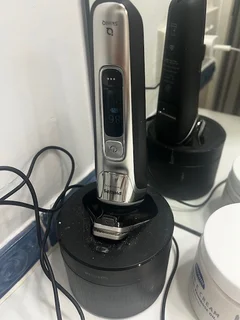 Best Men's Electric Shavers in 2025 as reviewed by Australian consumers ...