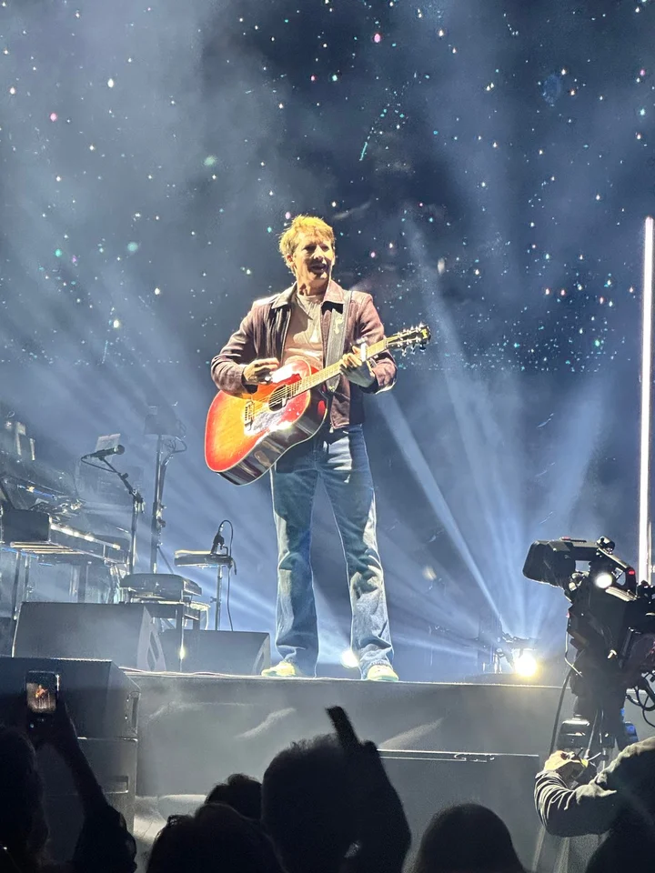 Ticket Merchant reviews | ProductReview.com.au