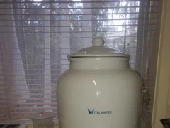 Vitel Water Set reviews | ProductReview.com.au