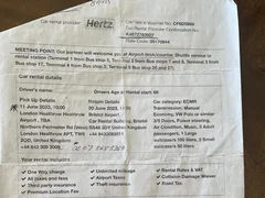 CarFlexi reviews | ProductReview.com.au