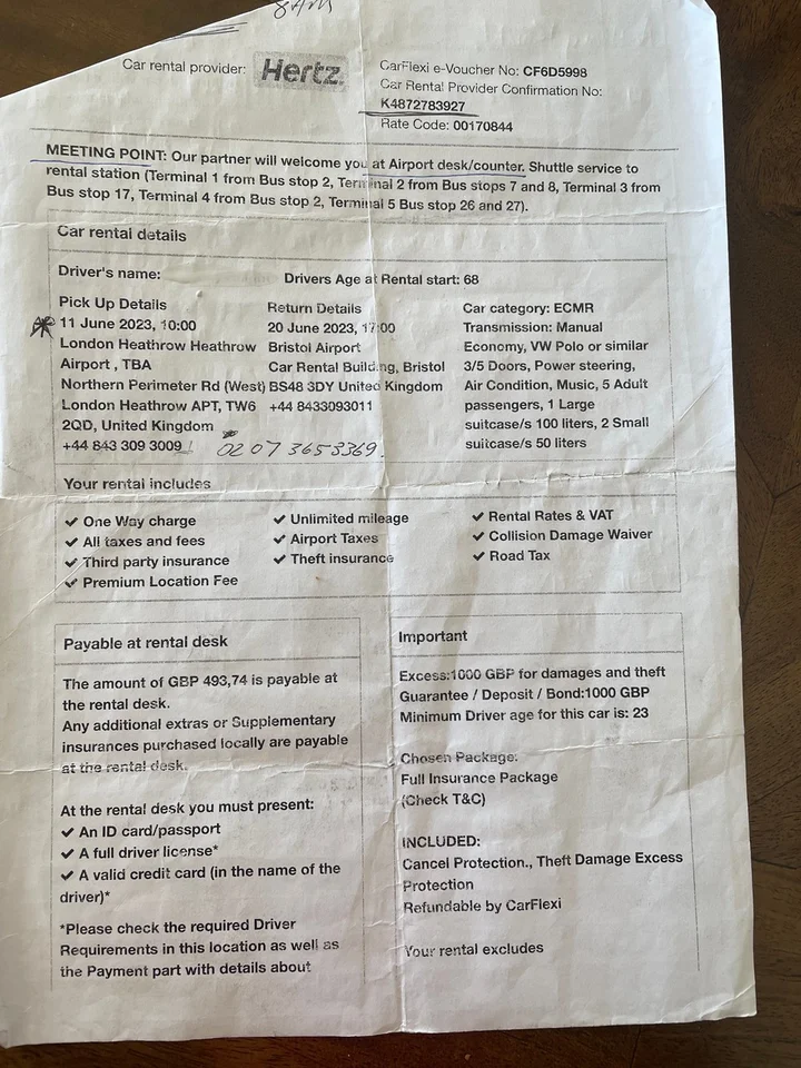 CarFlexi reviews | ProductReview.com.au