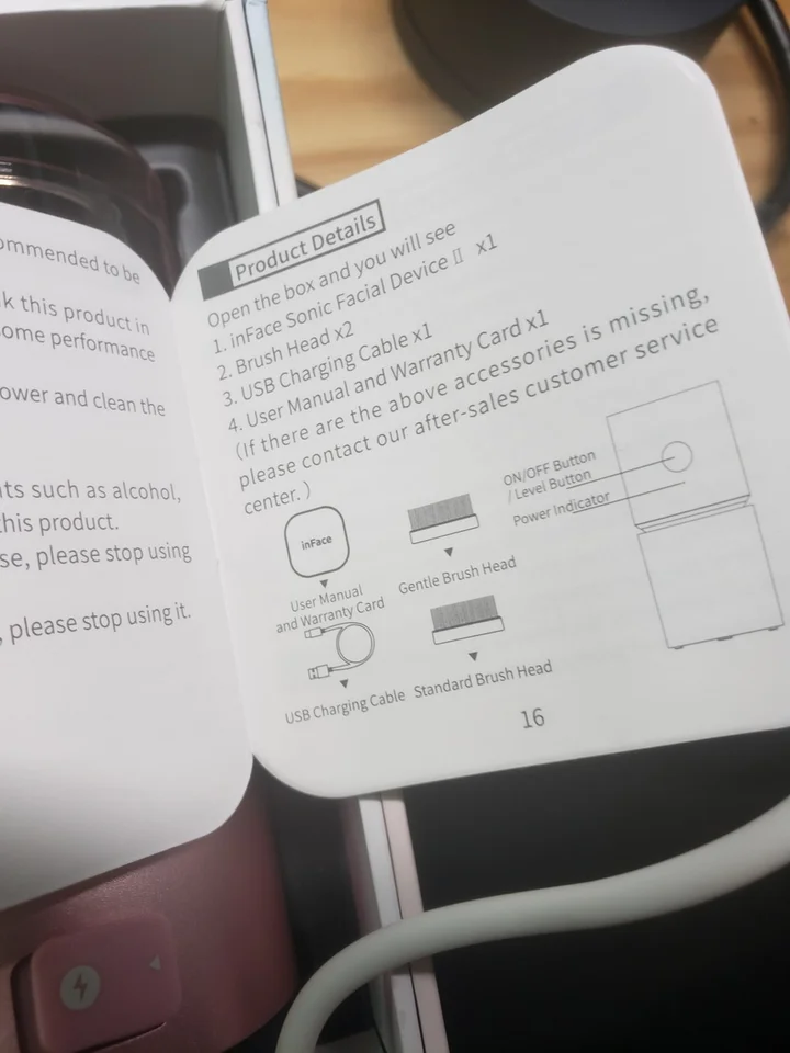 JB Hi-Fi reviews | ProductReview.com.au